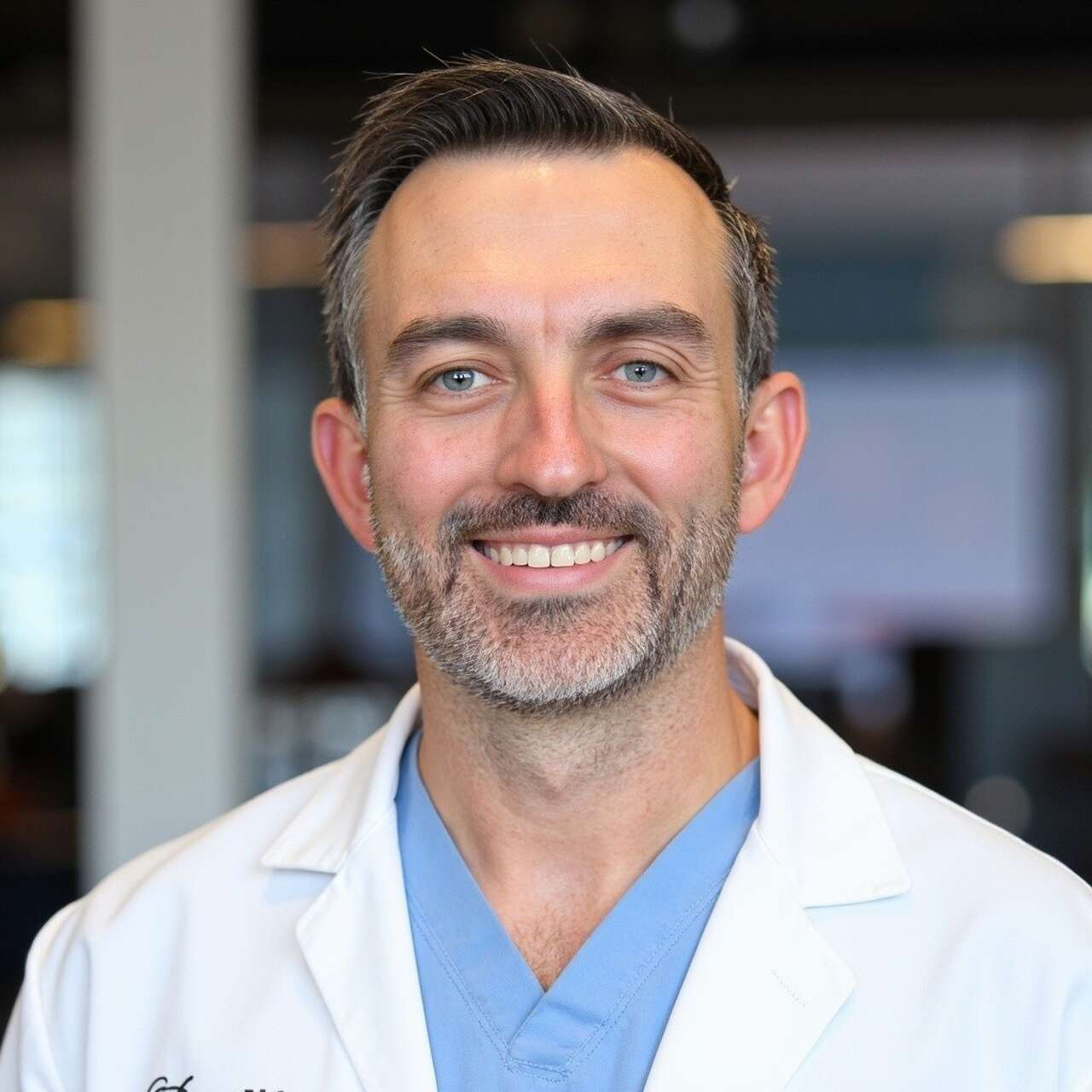Tiny gallbladder can cause big problems if not addressed