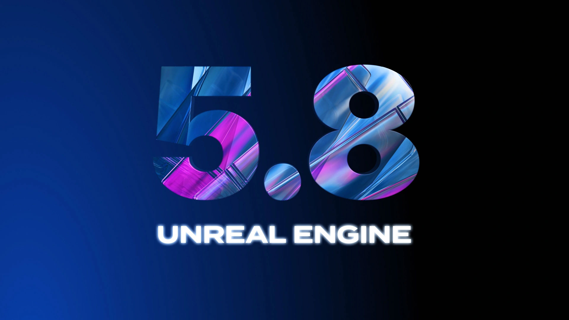 Unreal Engine embraces AI at State of Unreal 2026
