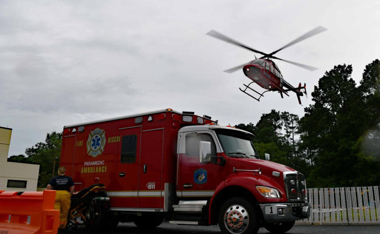 Highway Patrol looking for answers after Colleton County crash