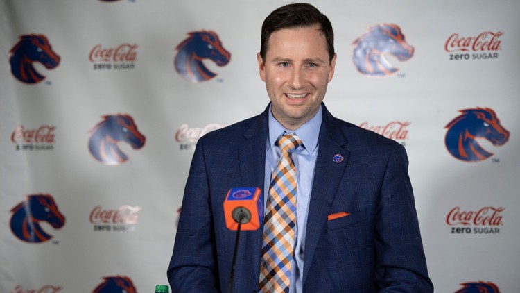 Scott Slant: Dickey will continue to dig in