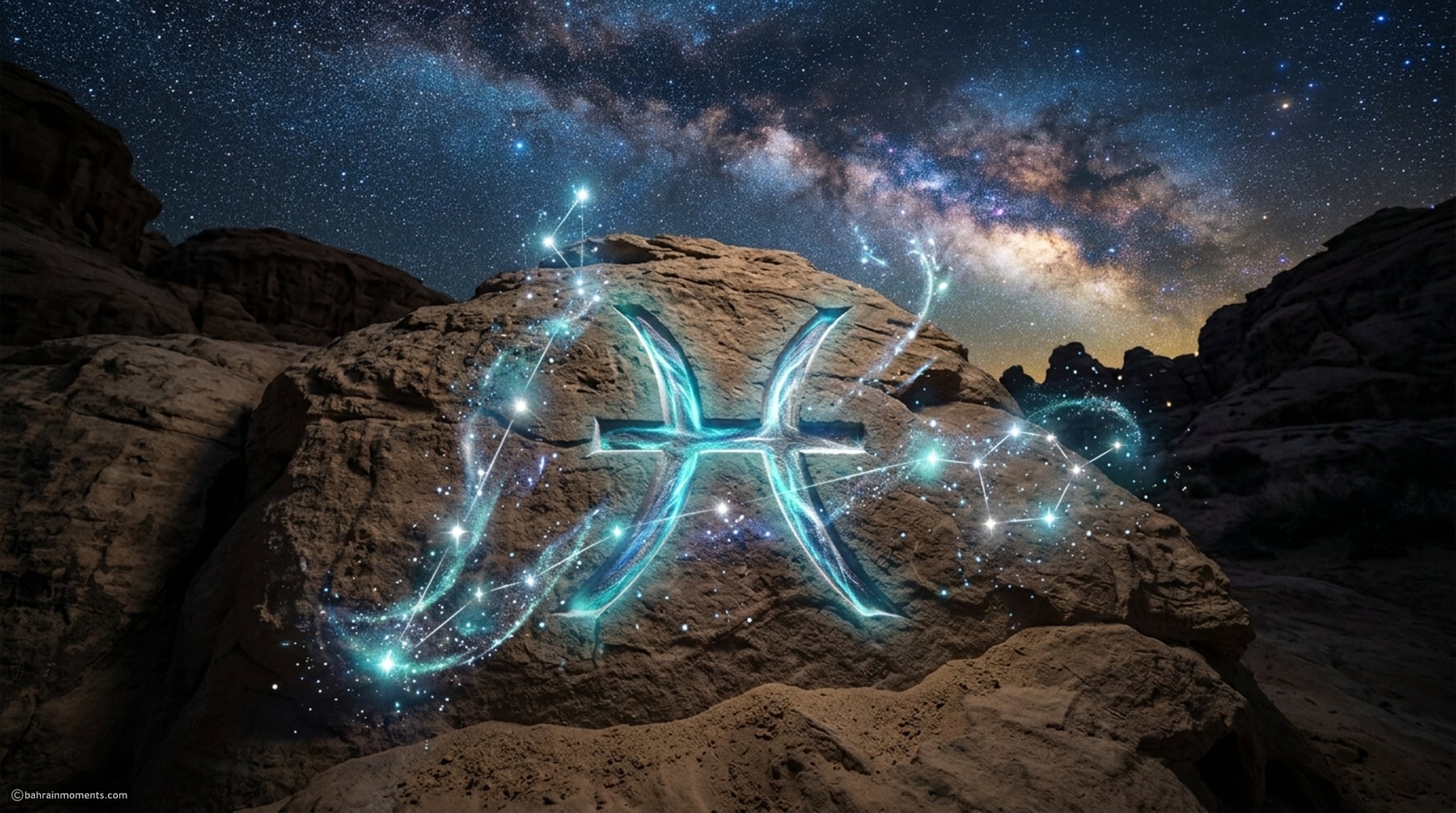 Marriage horoscope: These zodiac signs could hear good news soon