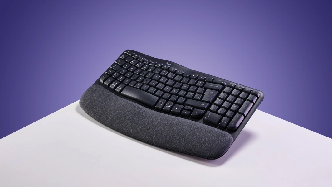 6 essential gadgets for an efficient home office