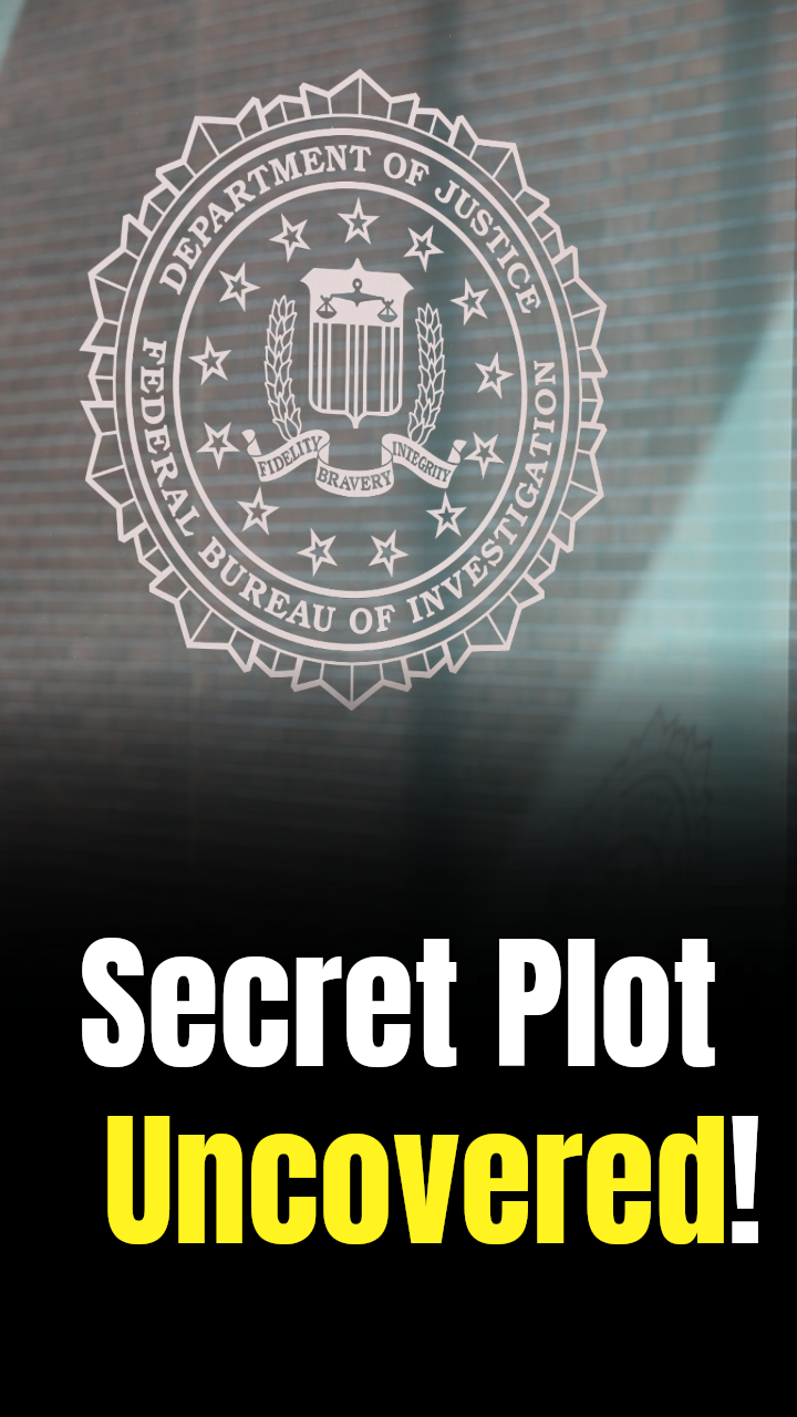 FBI Foils Alleged Attack On White House During UFC Event, Multiple ...
