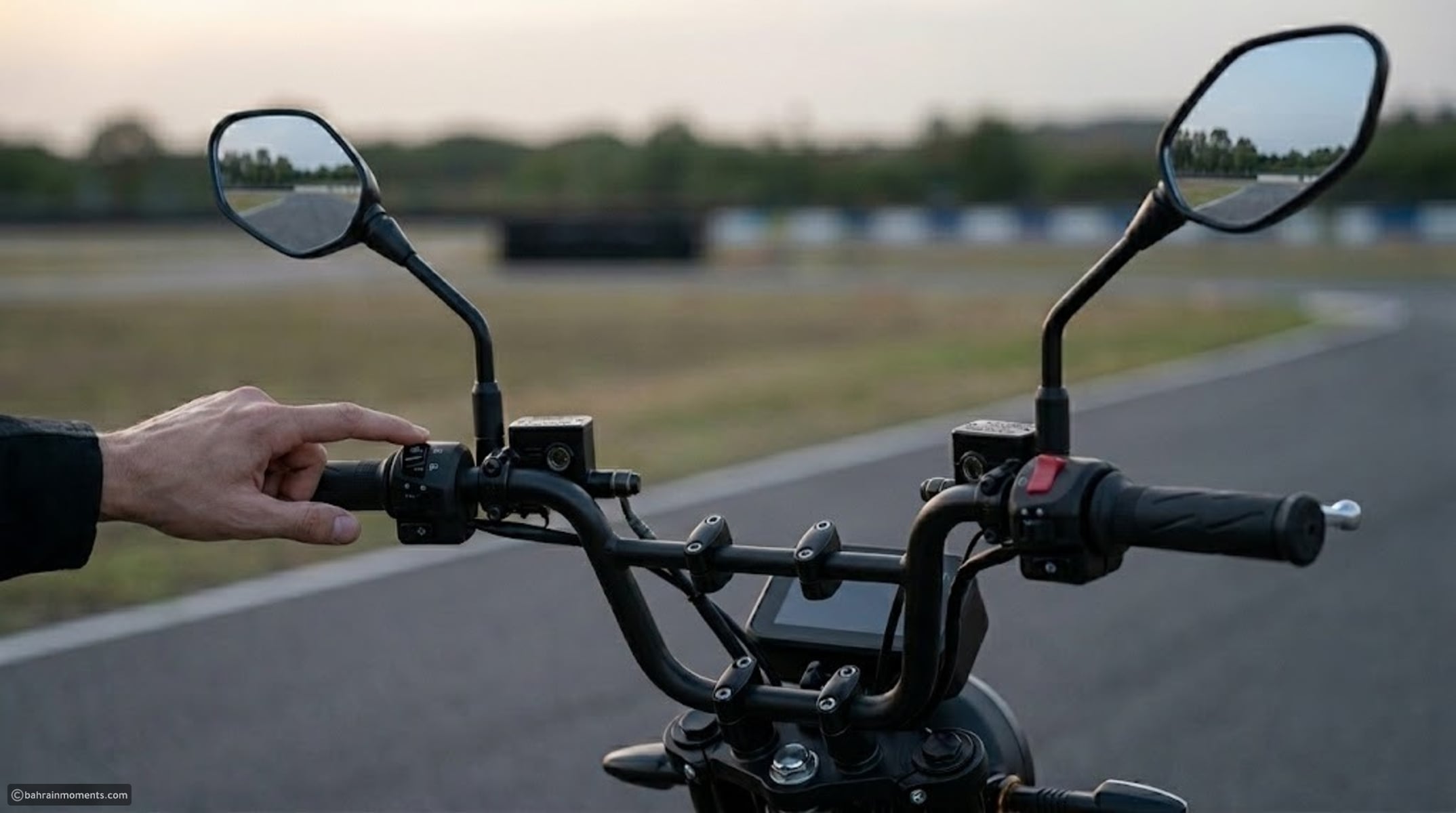 2027 LiveWire S4 Honcho street and trail bikes reach production stage