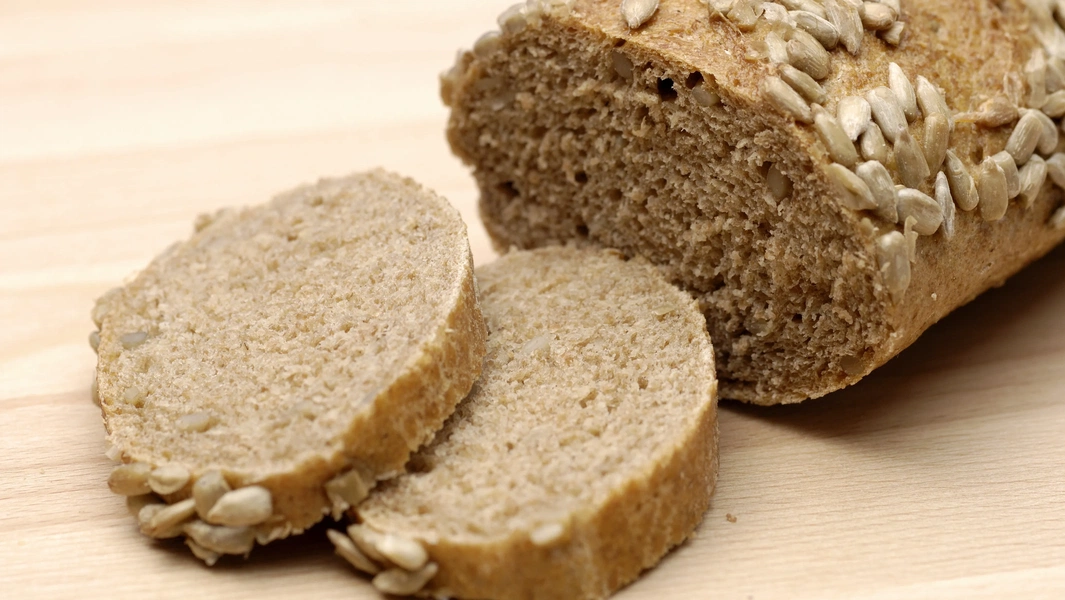 Whole grain swaps your body will thank you for