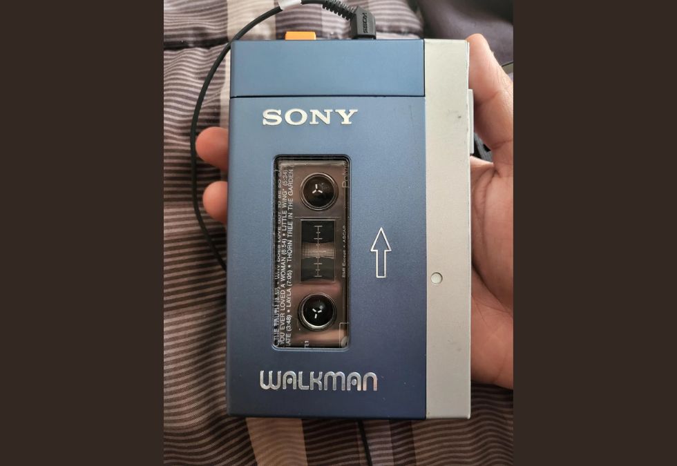Still have these? 7 valuable 1970s items collectors want