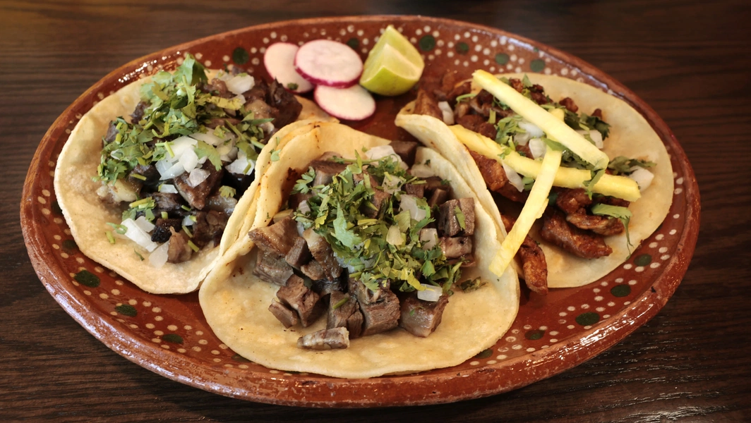 6 hidden gem Mexican restaurants across the US