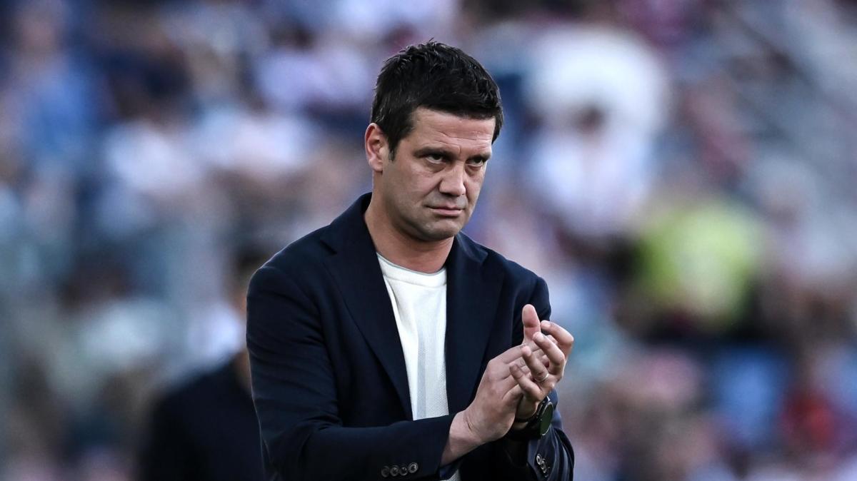 Inter-Chivu, l’agente Chiodi in sede per avanzare con il rinnovo dell ...