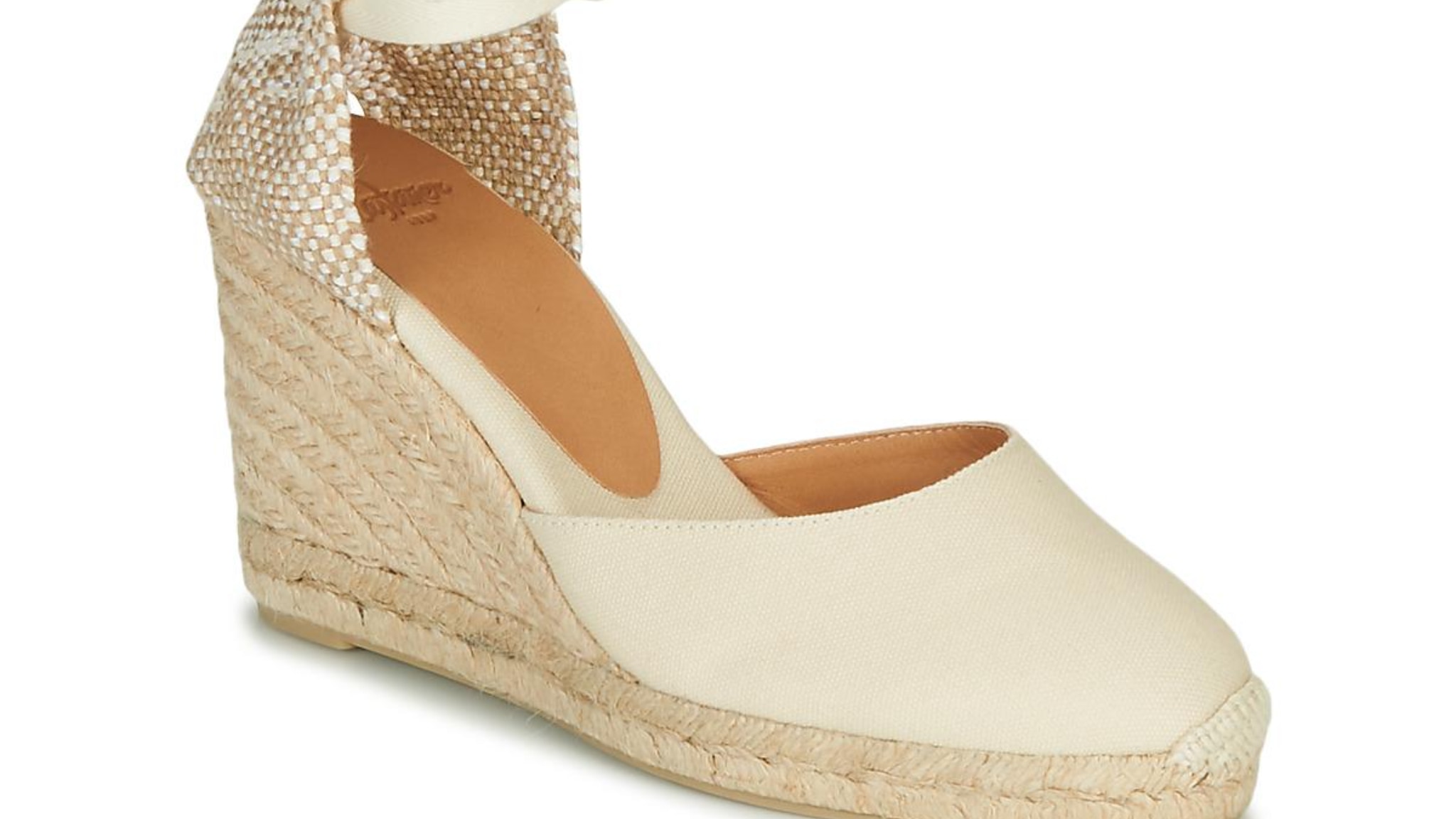 I 100 anni di Castañer, le espadrillas amate da Dalí e Grace Kelly. A ...
