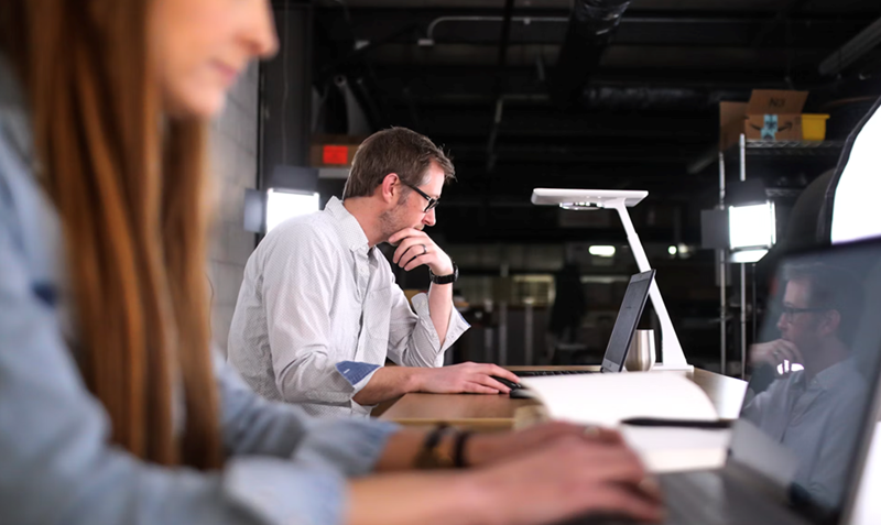 Mother of two children demands coworker's work-from-home days to spend ...