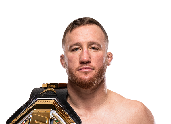 Career highlight for 'The Highlight': Title win puts Gaethje in MMA ...