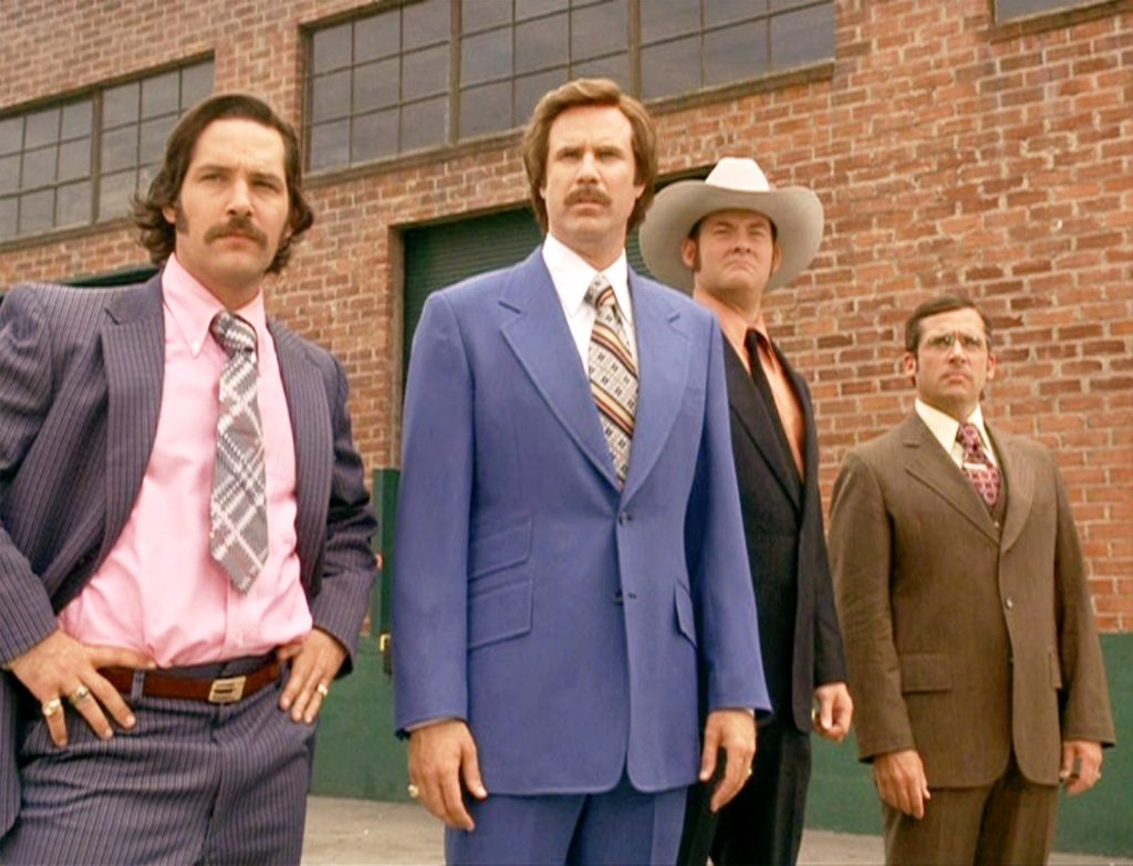30 facts that make classic comedies even funnier