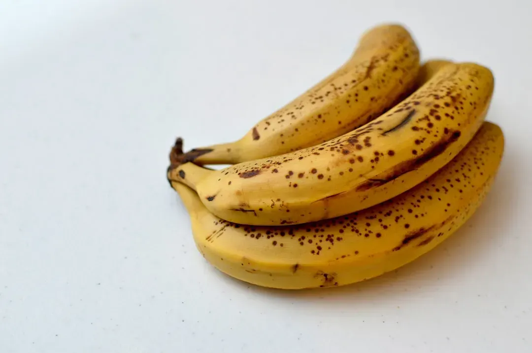 8 foods most people throw away too early - and 3 they are keeping way ...