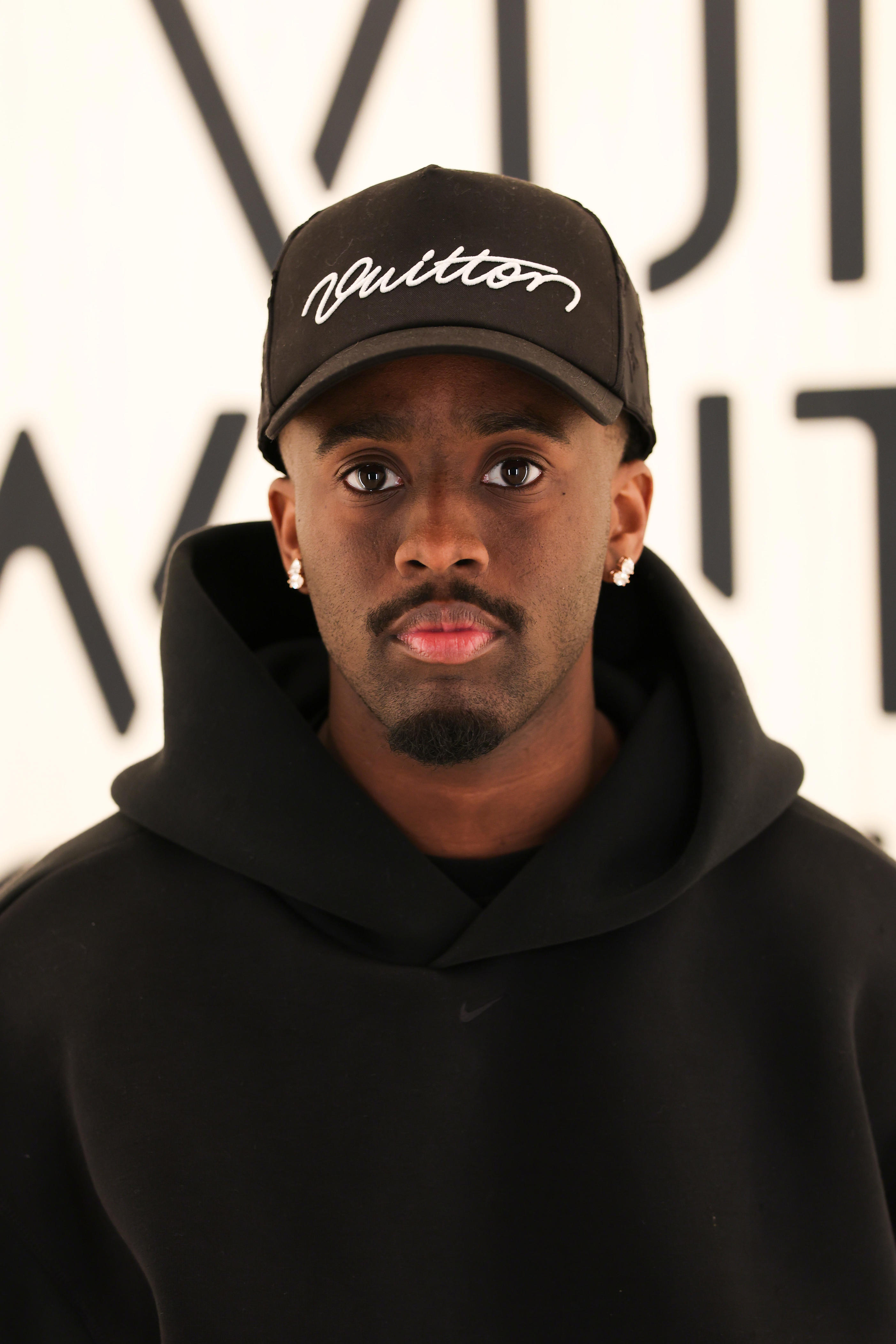 Kai Cenat's Streamer University auditions lead to arrests in Atlanta