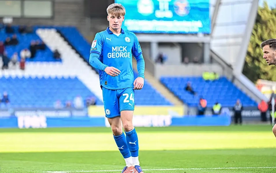Chelsea agree £4m deal to sell Morgan to West Brom