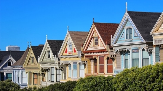 Mortgage rates today, June 17: 30-year fixed falls to lowest in a month ...