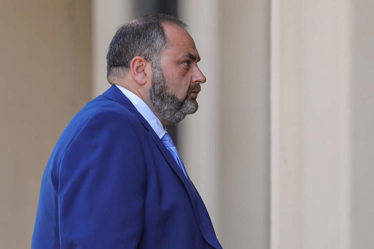 Addiction Recovery Care founder pleads not guilty to fraud, money ...