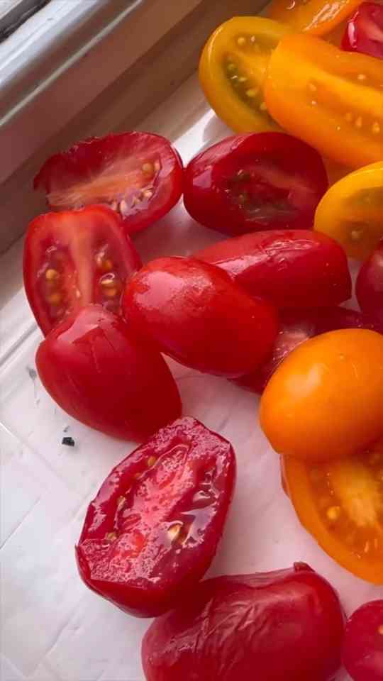 Everyday cooking tips that improve any meal