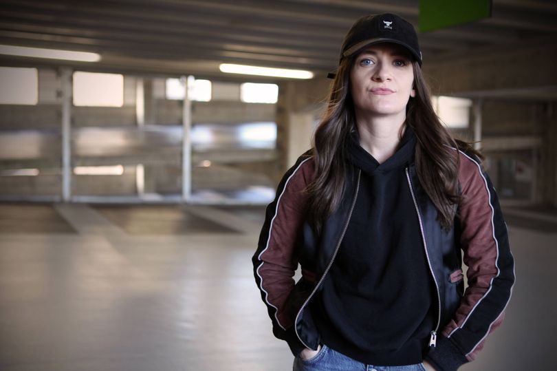BBC iPlayer adds 'gripping' true crime documentary after horrific murder