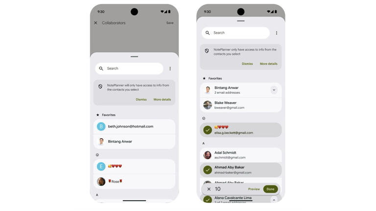 Android 17 is out now — here are the best new features