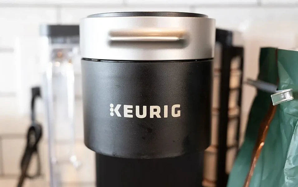 Mastering your Keurig for better coffee moments