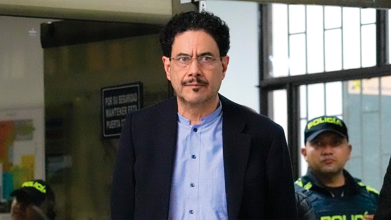 Mauricio Vargas anticipa qué hará Gustavo Petro después del 7 de agosto ...