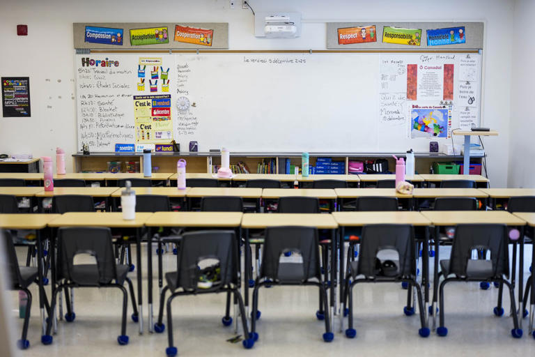 Boys charged after exploitative images of girls at Edmonton school ...
