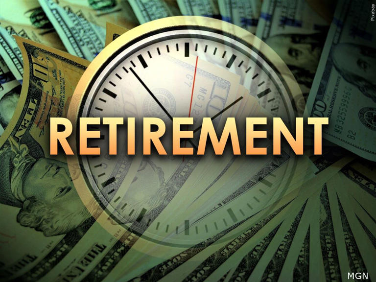 Senate Democrats pass bills to expand access to retirement savings ...