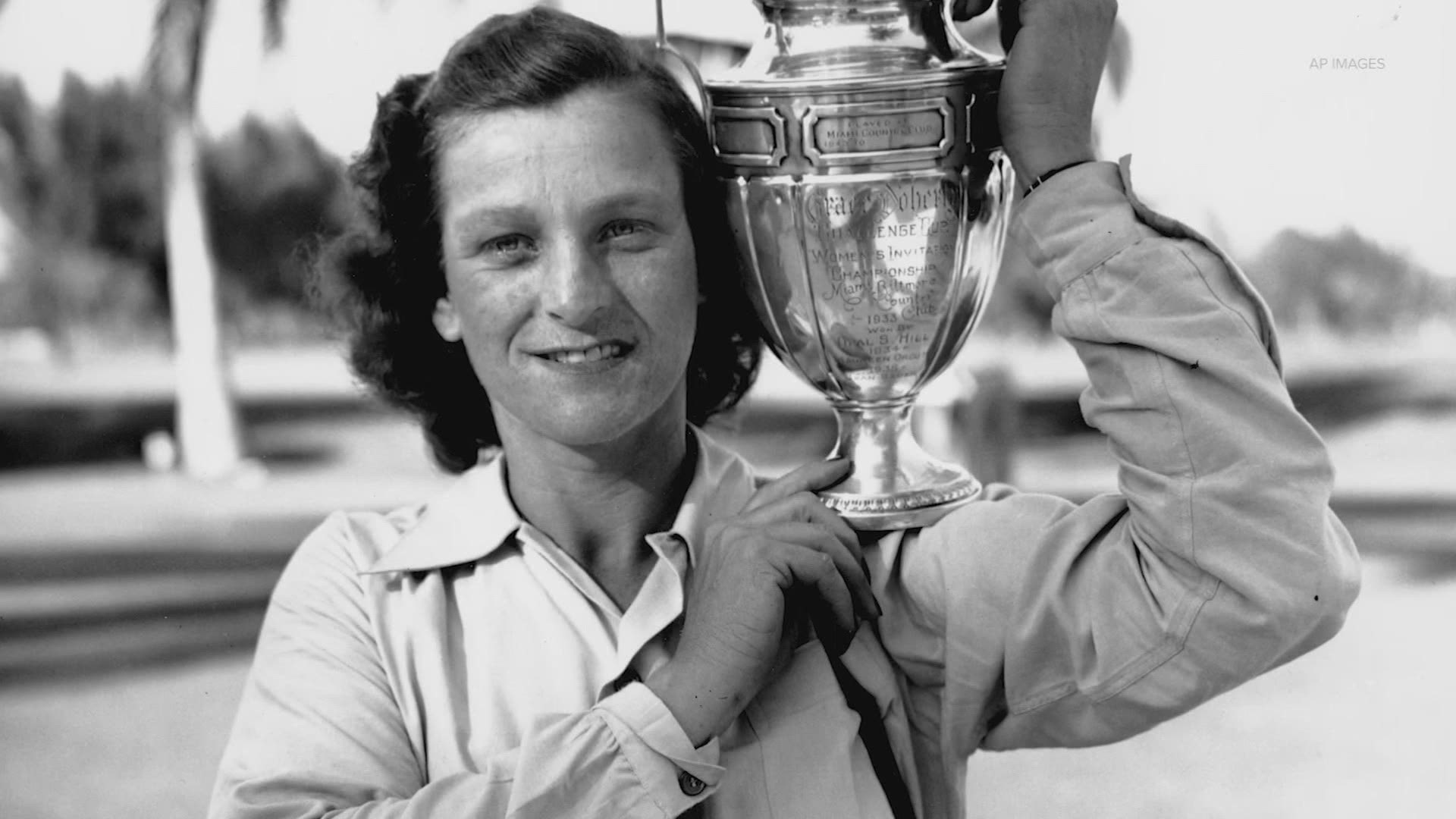 5 trailblazing athletes who raised the bar for women's sports forever