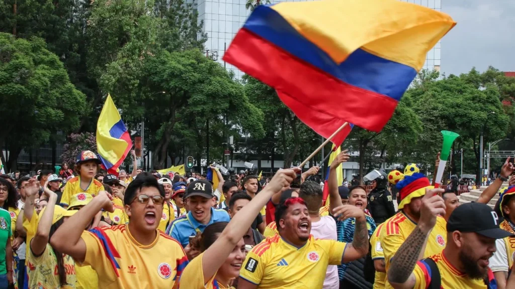 Marchas, concentraciones y rodadas ciclistas programadas para este 17 ...