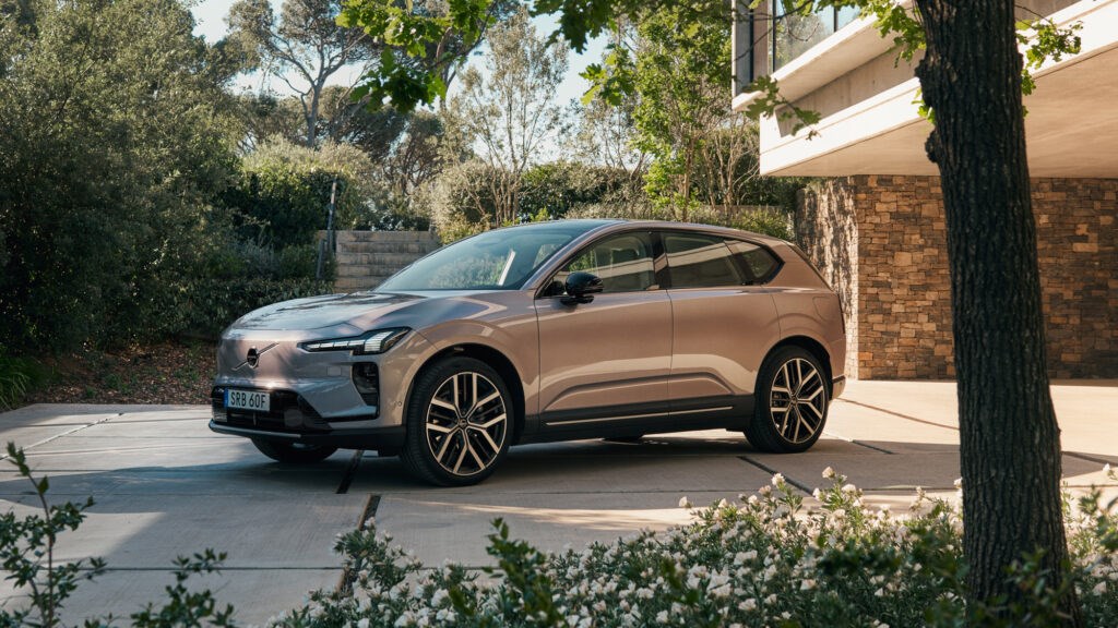The 28 best bang for buck cars on sale right now!
