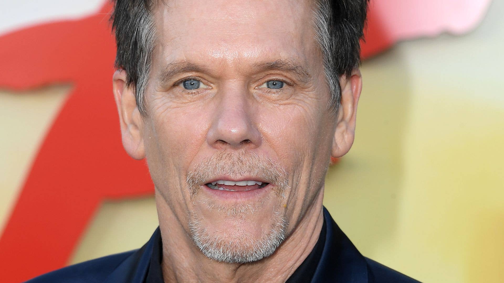 Kevin Bacon just changed his name — inside the surprising decision