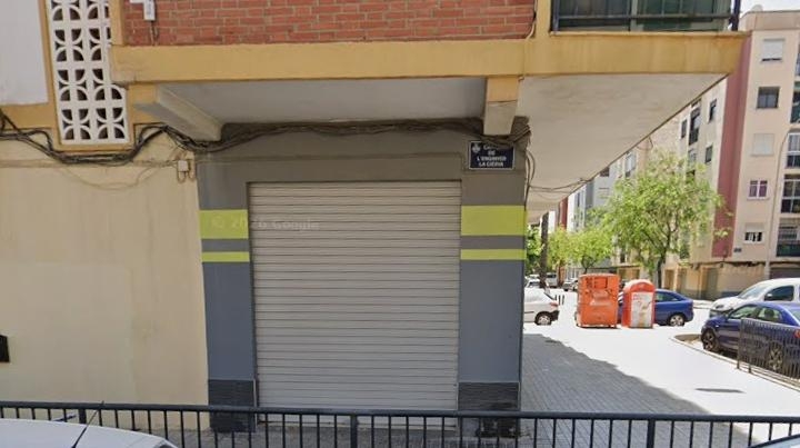 Espagne : un père tue un orthophoniste dans son cabinet après l’avoir ...