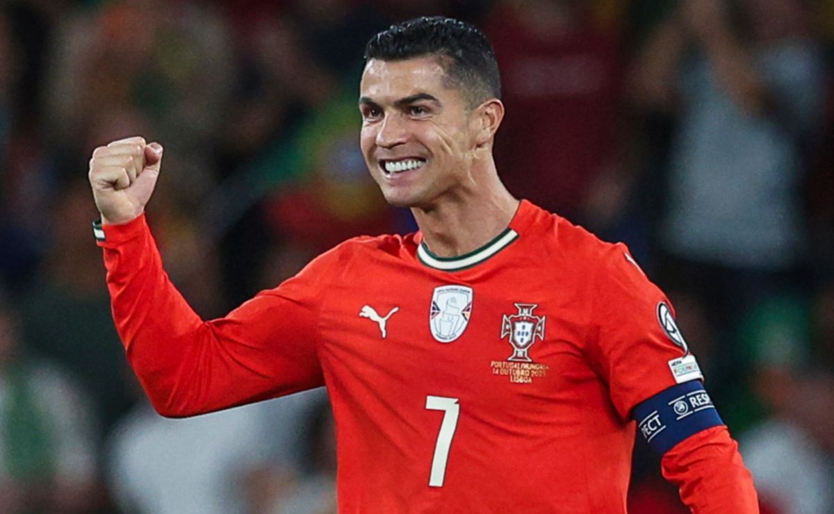 Portugal vs. DR Congo: Venue, weather and attendance for 2026 World Cup ...