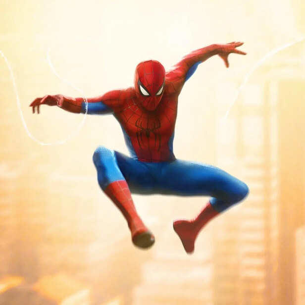 Spider-Man: Brand New Day runtime sparks CBFC backlash as Indian fans ...