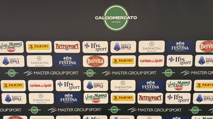 Verso il Milan, Aurelien Guernier: chi è