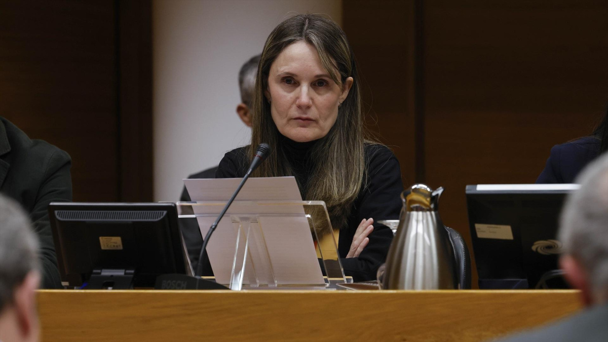Las víctimas de la DANA consideran una vergüenza el cierre de la ...