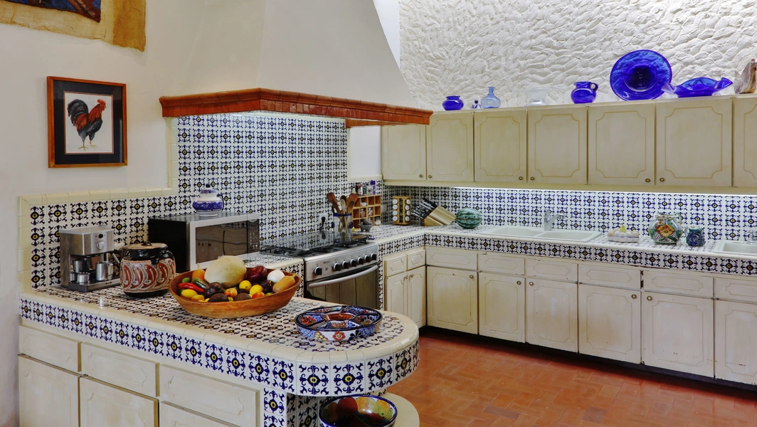 16 kitchen backsplash trends for 2026