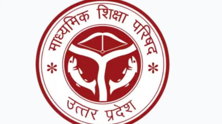 UP Board withdraws recognition of 465 non-functional schools in UP