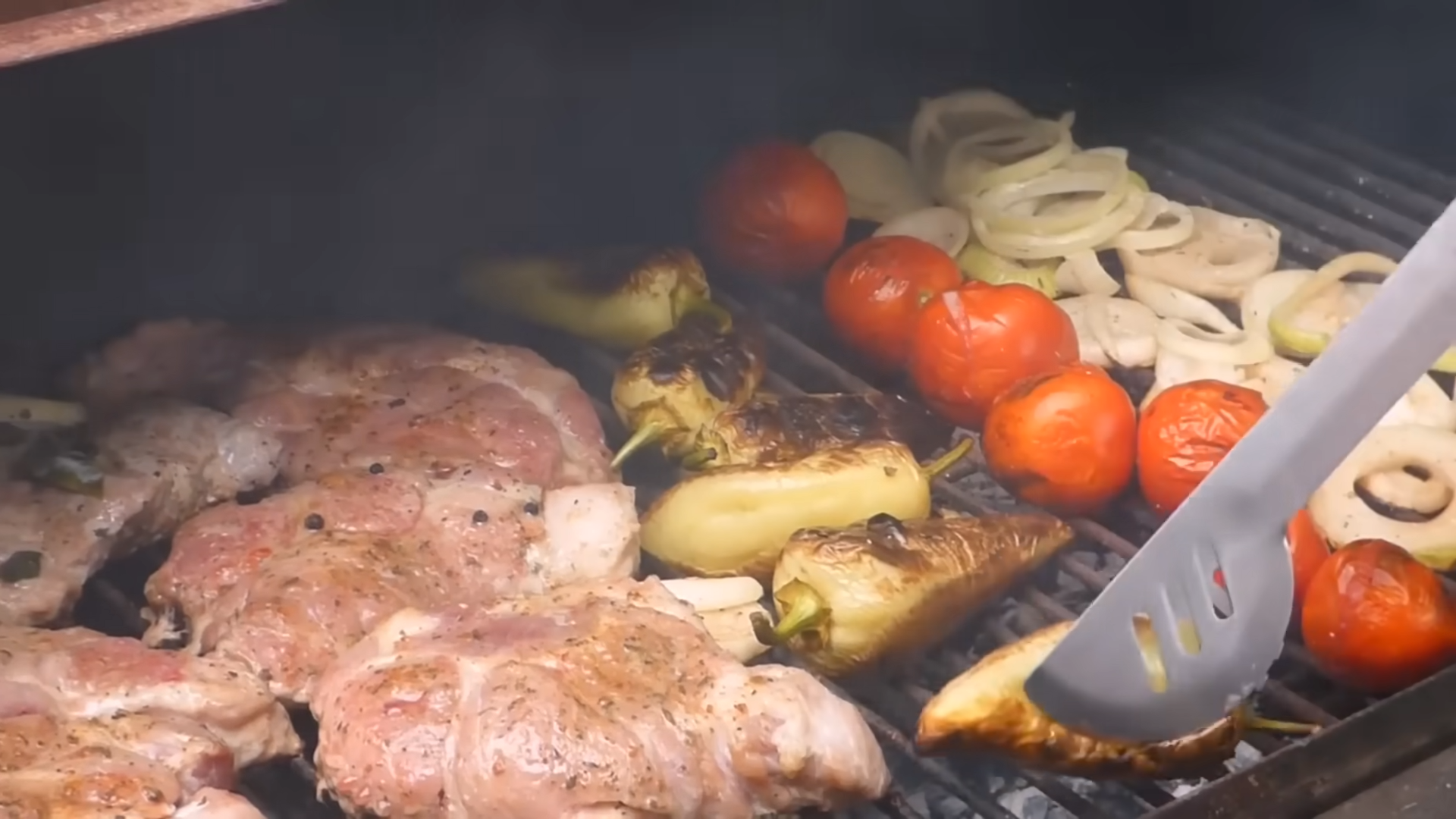 Brain damage at 21 - the cause was hiding in his diet