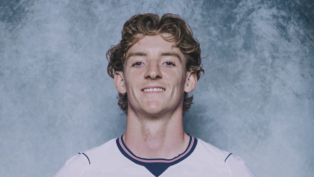 England’s quirky World Cup portraits spark viral meme storm