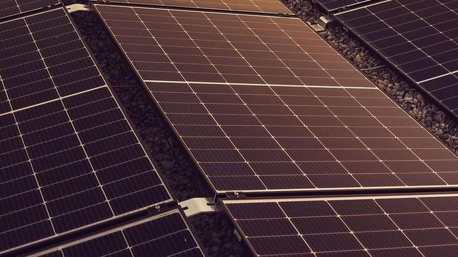 Why energy efficiency remains the world's overlooked power source