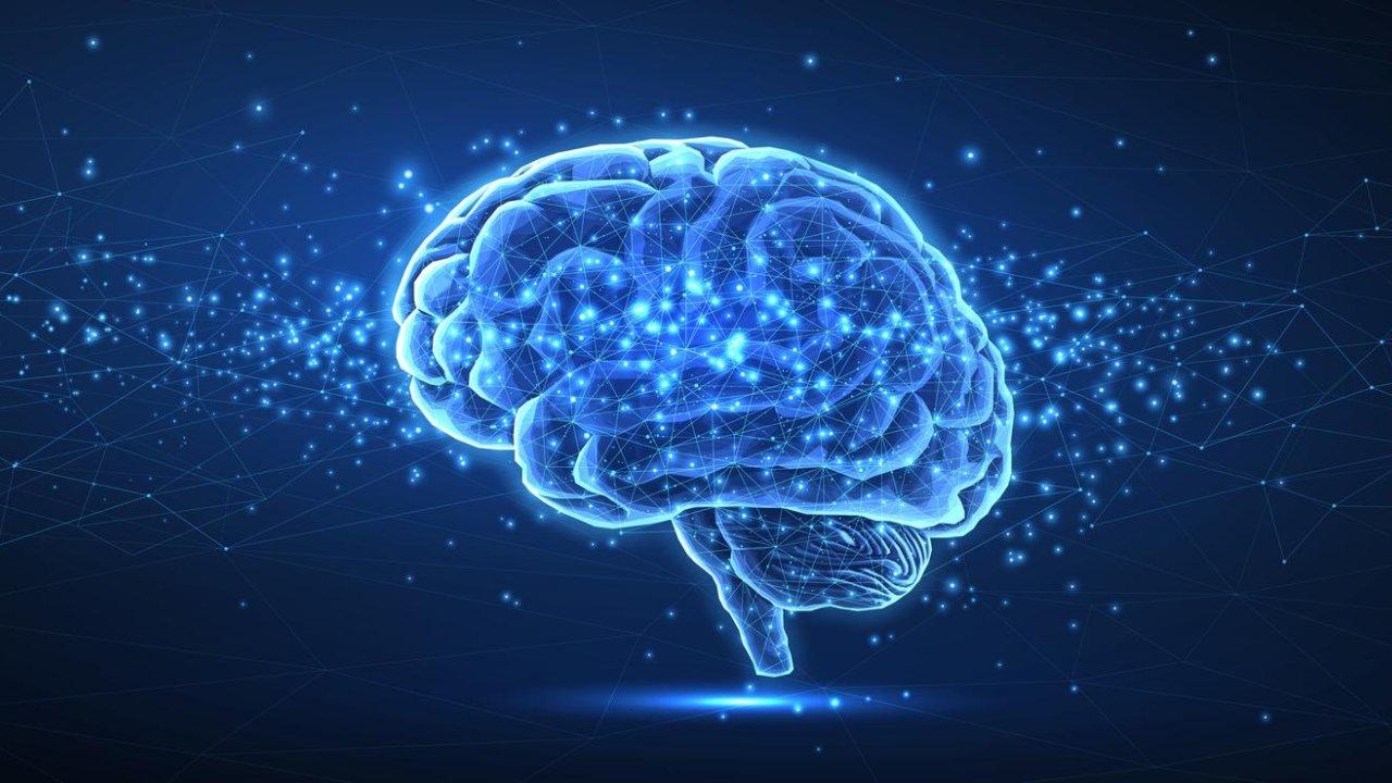 Sa famille pensait qu'il avait Alzheimer, c'était une tumeur au cerveau