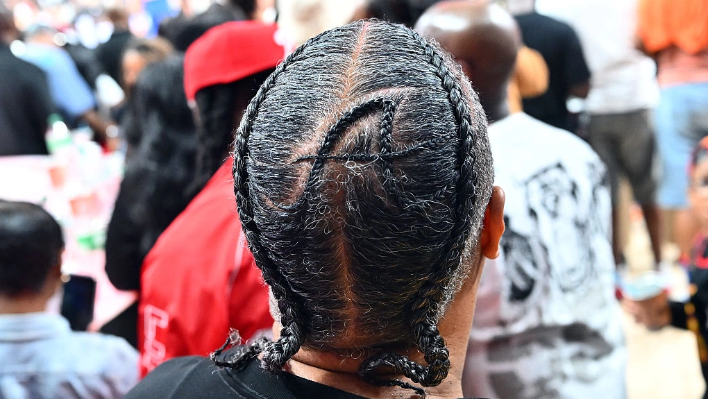13 cornrow styles, histories, and cultural meanings