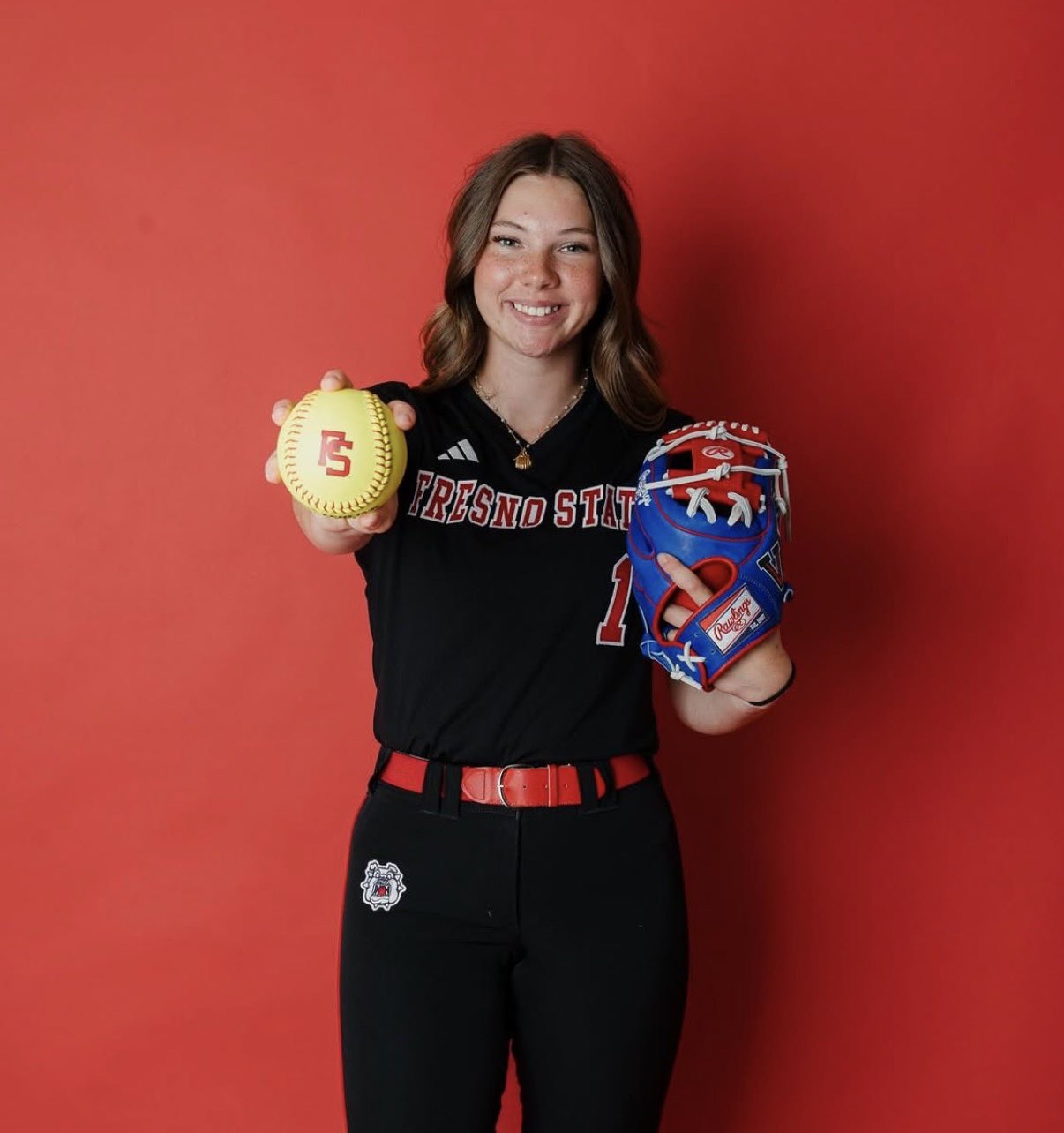 Mountain West/Pac-12 softball transfer portal tracker 06-16-2026