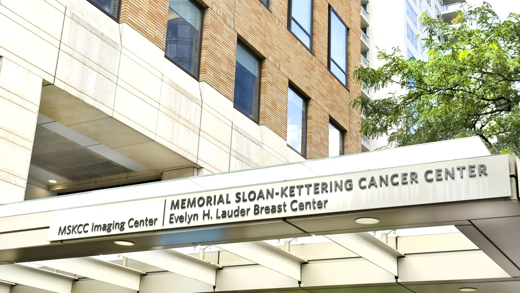 8 countries with the highest cancer rates in 2022