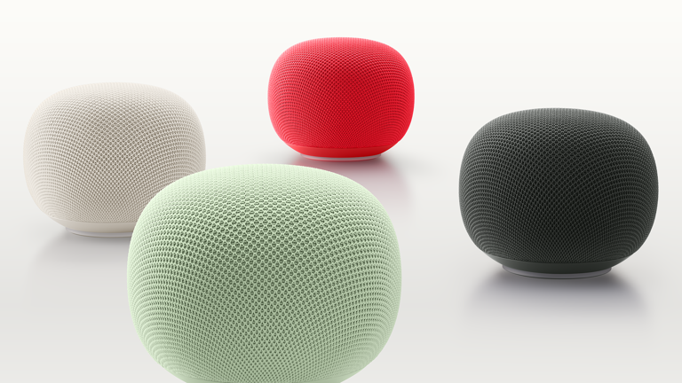 7 smart home launches from June 2026, featuring Google, Ring, Philips ...