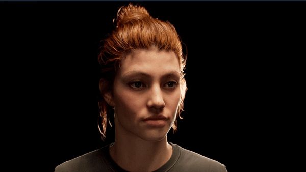 Unreal Engine 5 games aren’t getting bigger anymore – they’re getting ...