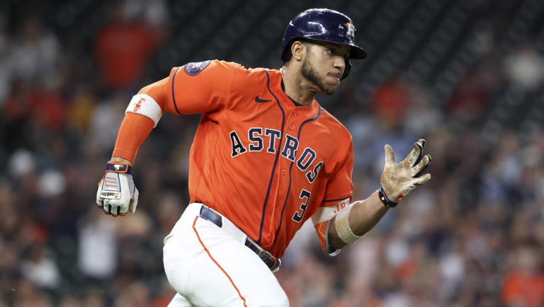 Red Sox named among 'best fits' for these three right-handed bats
