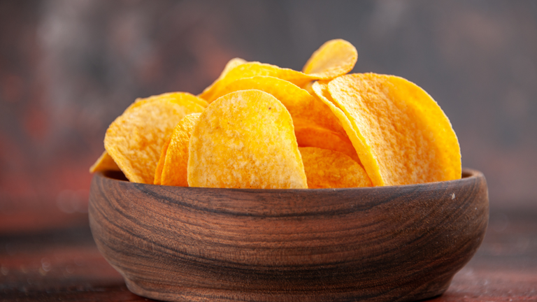 8 nostalgic desi snacks we enjoyed long before packaged chips became ...